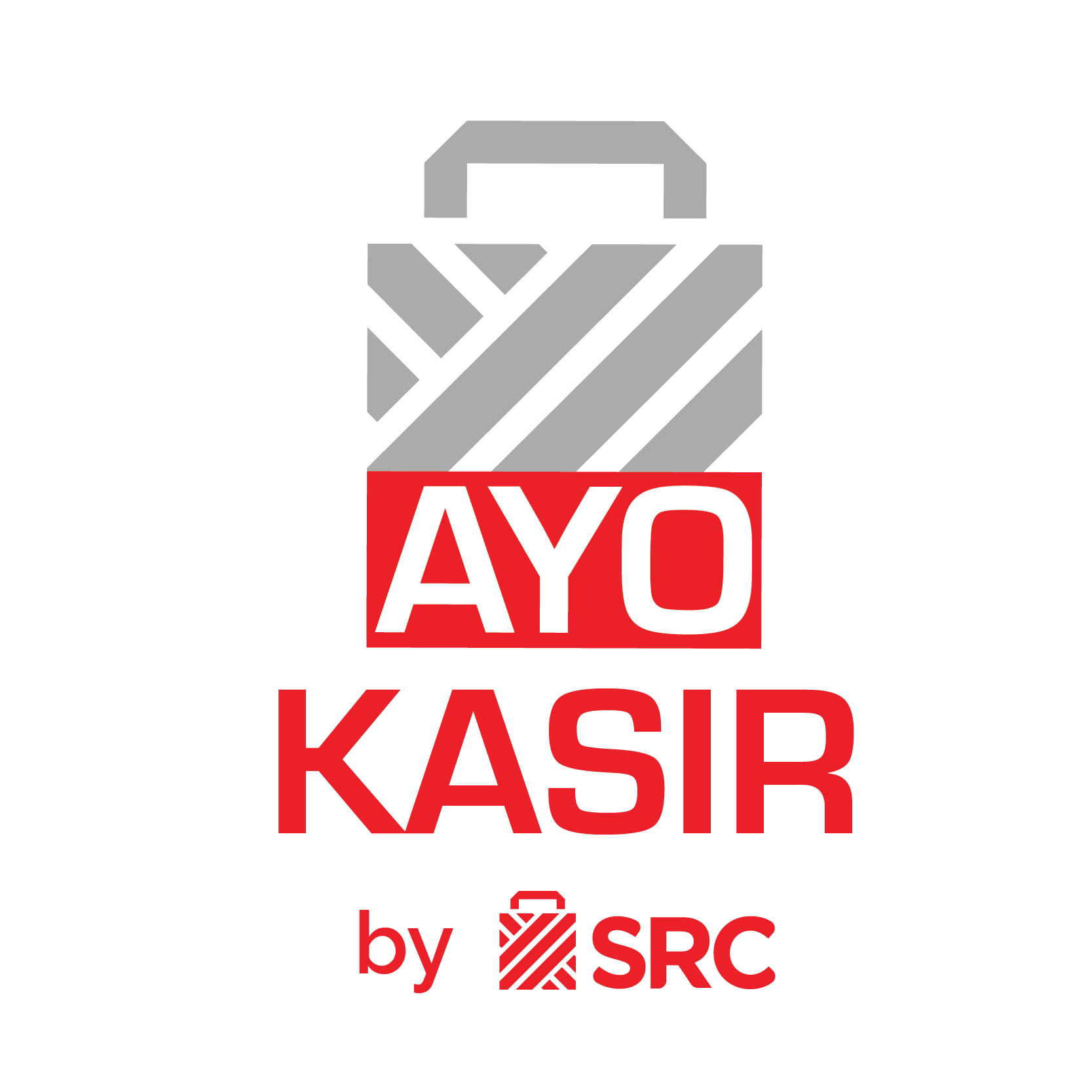 AYO SRC KASIR AYO SRC KASIR